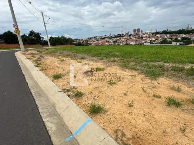 Terreno em Jardim Regente, Indaiatuba/SP de 10m² à venda por R$ 365.700,00