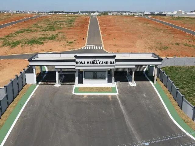 Terreno em Jardim Regina, Indaiatuba/SP de 0m² à venda por R$ 569.000,00