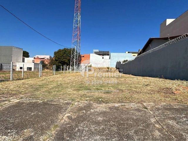 Terreno em Jardim Regina, Indaiatuba/SP de 0m² à venda por R$ 899.000,00