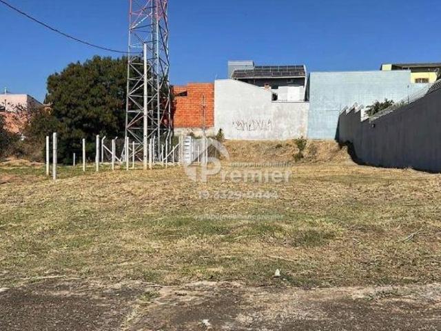 Terreno em Jardim Regina, Indaiatuba/SP de 0m² à venda por R$ 900.000,00