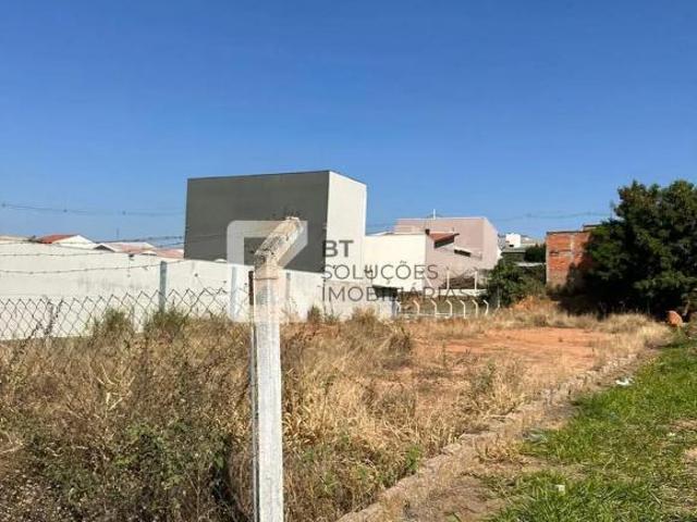 Terreno em Jardim Regina, Indaiatuba/SP de 10m² à venda por R$ 1.200.000,00