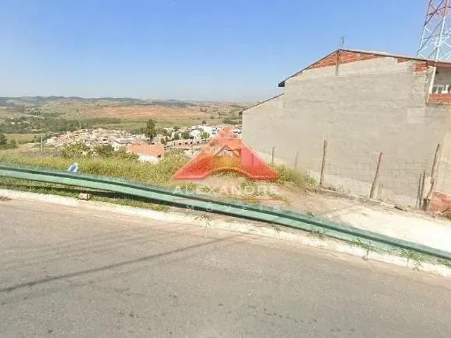 Terreno em Jardim República, São José dos Campos/SP de 10m² à venda por R$ 119.900,00