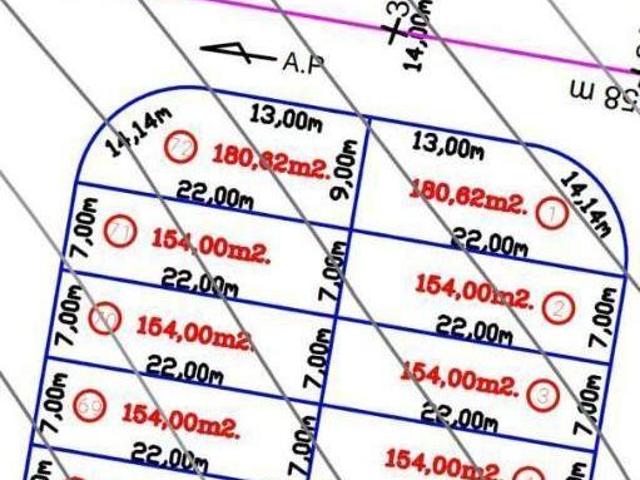 Terreno em Jardim Residencial Villagio Ipanema I, Sorocaba/SP de 0m² à venda por R$ 233.000,00