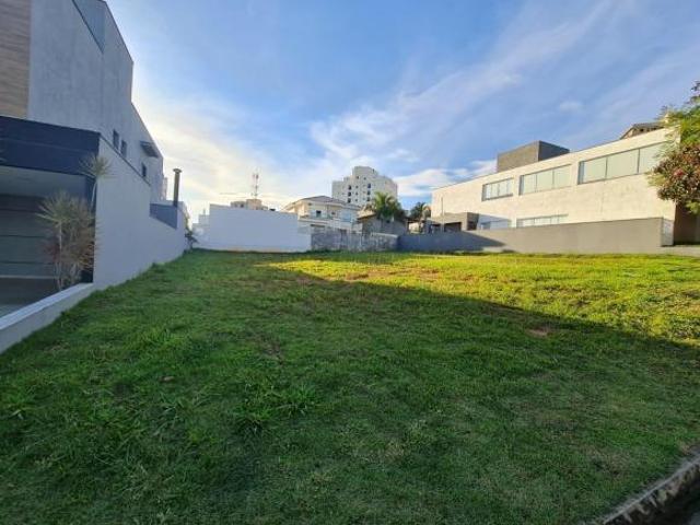 Terreno em Jardim Residencial Giverny, Sorocaba/SP de 360m² à venda por R$ 720.100,00