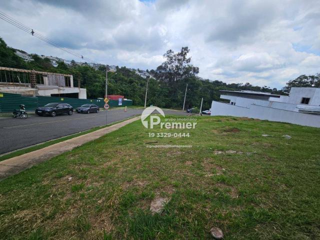 Terreno em Jardim Residencial Helvétia Park I, Indaiatuba/SP de 0m² à venda por R$ 1.049.000,00