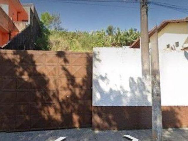 Terreno em Jardim Revista, Suzano/SP de 0m² à venda por R$ 255.000,00