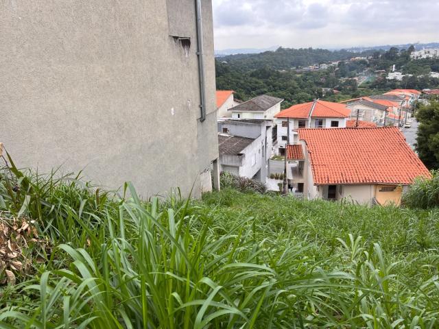 Terreno em Jardim Rio das Pedras, Cotia/SP de 0m² à venda por R$ 249.900,00