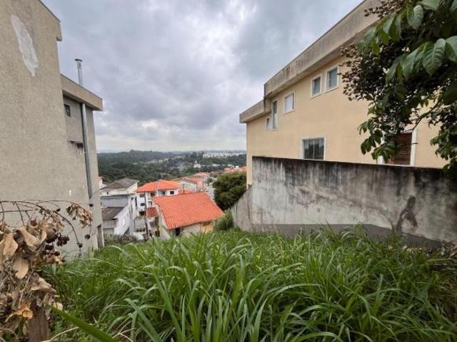 Terreno em Jardim Rio das Pedras, Cotia/SP de 0m² à venda por R$ 250.000,00