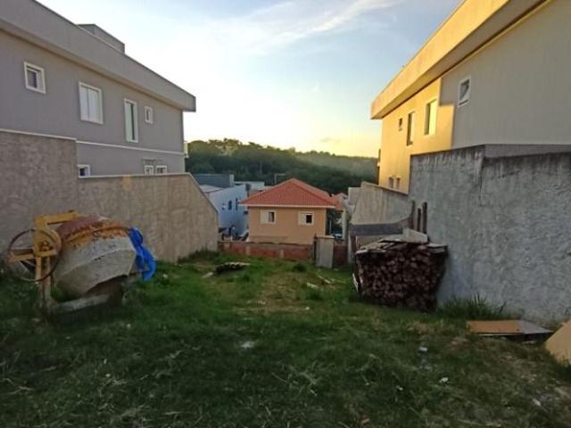 Terreno em Jardim Rio das Pedras, Cotia/SP de 0m² à venda por R$ 319.900,00