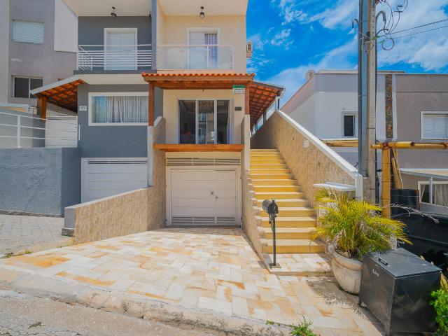 Terreno em Jardim Rio das Pedras, Cotia/SP de 0m² à venda por R$ 795.900,00