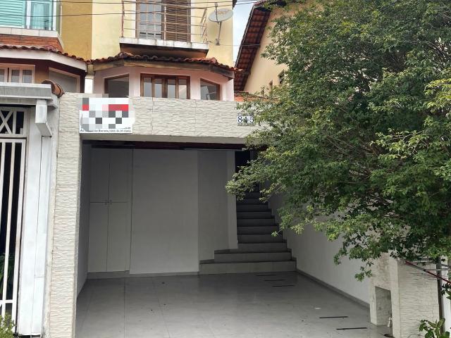 Terreno em Jardim Rio das Pedras, Cotia/SP de 0m² 2 quartos à venda por R$ 649.000,00