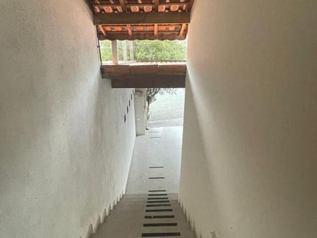 Terreno em Jardim Rio das Pedras, Cotia/SP de 0m² 2 quartos à venda por R$ 650.000,00