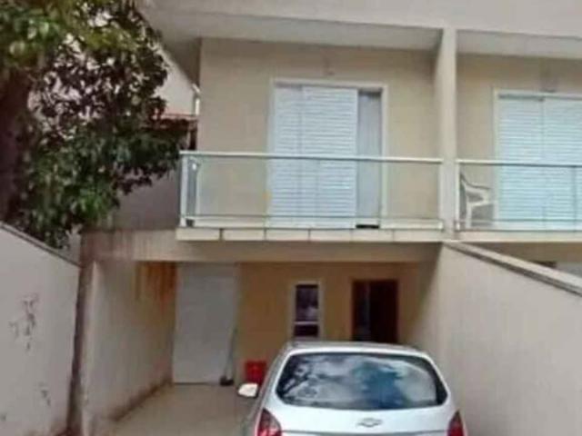 Terreno em Jardim Rio das Pedras, Cotia/SP de 0m² 3 quartos à venda por R$ 599.900,00