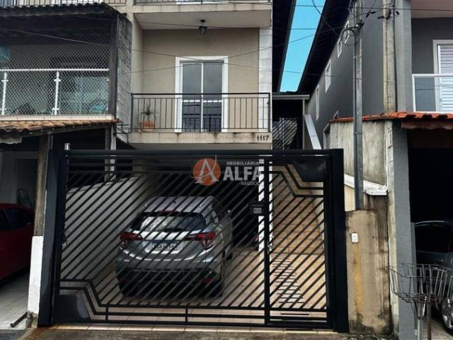 Terreno em Jardim Rio das Pedras, Cotia/SP de 0m² 3 quartos à venda por R$ 689.900,00
