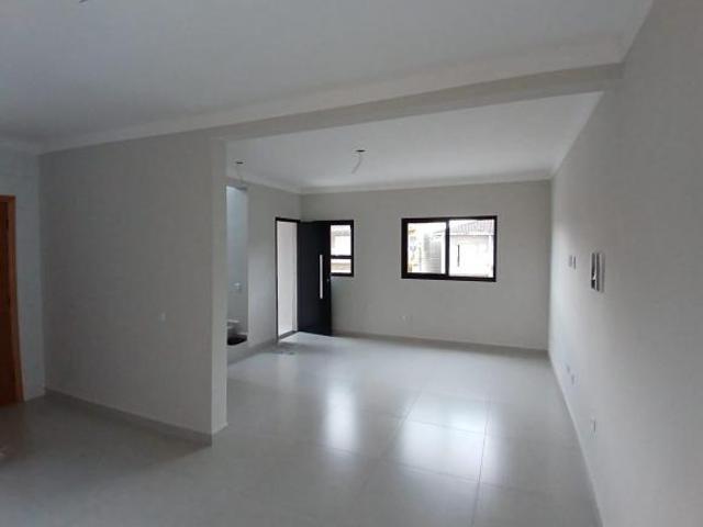 Terreno em Jardim Rio das Pedras, Cotia/SP de 140m² 2 quartos à venda por R$ 590.000,00