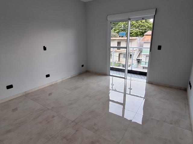 Terreno em Jardim Rio das Pedras, Cotia/SP de 148m² 3 quartos à venda por R$ 839.000,00