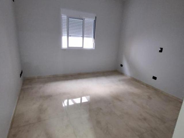 Terreno em Jardim Rio das Pedras, Cotia/SP de 148m² 3 quartos à venda por R$ 840.000,00