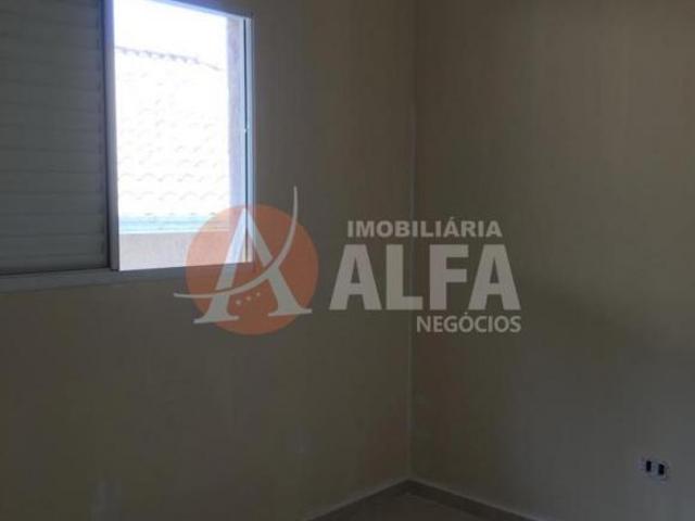Terreno em Jardim Rio das Pedras, Cotia/SP de 149m² 3 quartos à venda por R$ 650.000,00