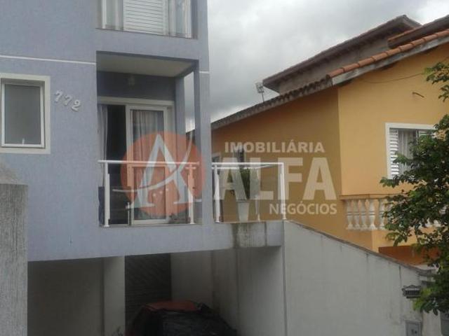 Terreno em Jardim Rio das Pedras, Cotia/SP de 153m² 3 quartos à venda por R$ 700.000,00