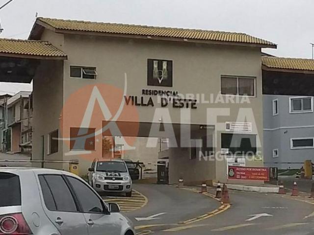 Terreno em Jardim Rio das Pedras, Cotia/SP de 150m² 3 quartos à venda por R$ 649.000,00