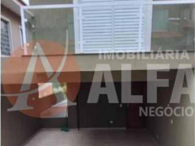 Terreno em Jardim Rio das Pedras, Cotia/SP de 150m² 3 quartos à venda por R$ 650.000,00