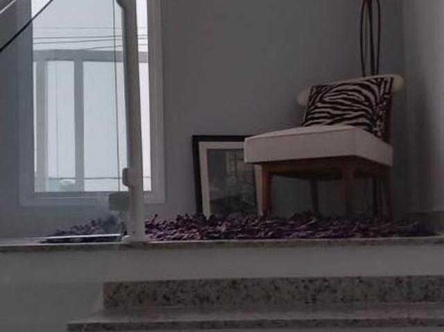 Terreno em Jardim Rio das Pedras, Cotia/SP de 156m² 3 quartos à venda por R$ 840.000,00