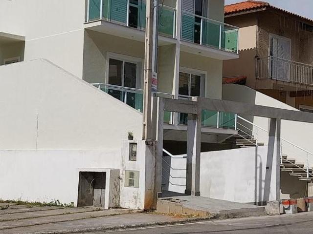 Terreno em Jardim Rio das Pedras, Cotia/SP de 168m² 4 quartos à venda por R$ 780.000,00