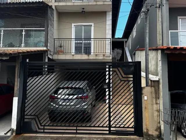 Terreno em Jardim Rio das Pedras, Cotia/SP de 175m² 3 quartos à venda por R$ 749.000,00