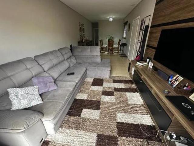 Terreno em Jardim Rio das Pedras, Cotia/SP de 175m² 3 quartos à venda por R$ 750.000,00