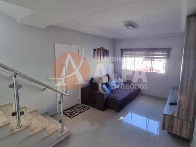 Terreno em Jardim Rio das Pedras, Cotia/SP de 180m² 3 quartos à venda por R$ 700.000,00