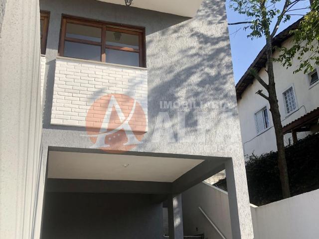 Terreno em Jardim Rio das Pedras, Cotia/SP de 193m² 2 quartos à venda por R$ 549.000,00