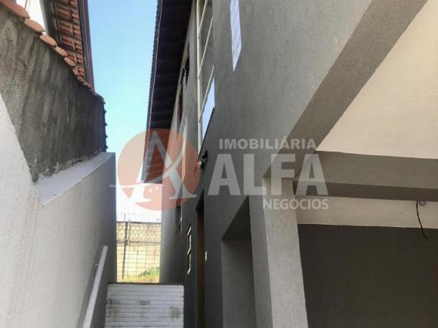 Terreno em Jardim Rio das Pedras, Cotia/SP de 193m² 2 quartos à venda por R$ 550.000,00