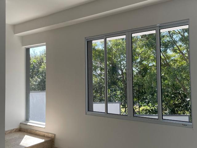 Terreno em Jardim Rio das Pedras, Cotia/SP de 104m² 2 quartos à venda por R$ 439.000,00