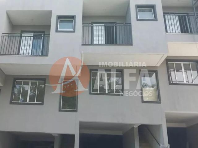 Terreno em Jardim Rio das Pedras, Cotia/SP de 104m² 2 quartos à venda por R$ 439.000,00