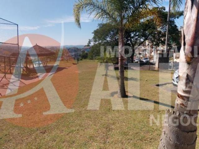 Terreno em Jardim Rio das Pedras, Cotia/SP de 104m² 2 quartos à venda por R$ 440.000,00