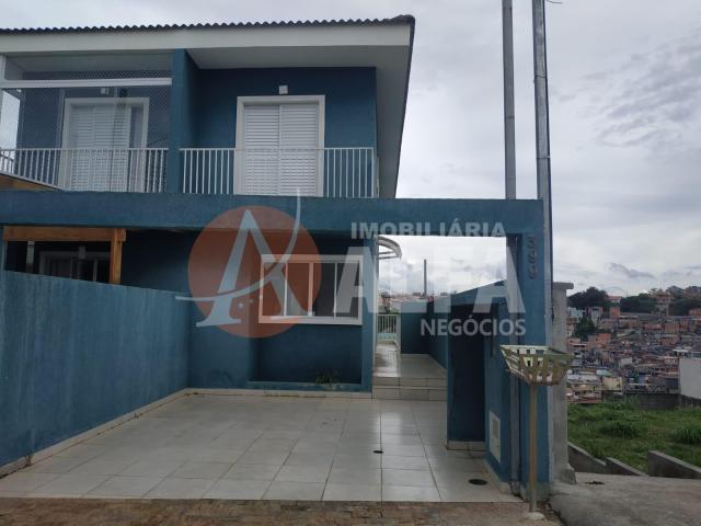 Terreno em Jardim Rio das Pedras, Cotia/SP de 119m² 3 quartos à venda por R$ 589.000,00