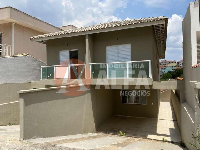 Terreno em Jardim Rio das Pedras, Cotia/SP de 119m² 3 quartos à venda por R$ 679.900,00