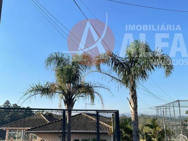 Terreno em Jardim Rio das Pedras, Cotia/SP de 120m² 3 quartos à venda por R$ 550.000,00
