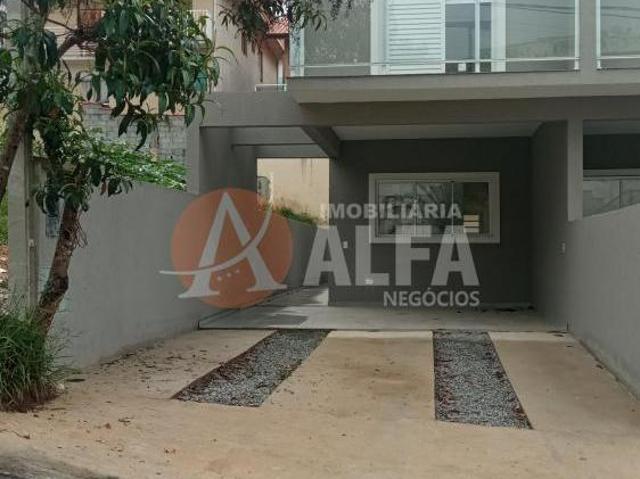 Terreno em Jardim Rio das Pedras, Cotia/SP de 125m² 3 quartos à venda por R$ 650.000,00