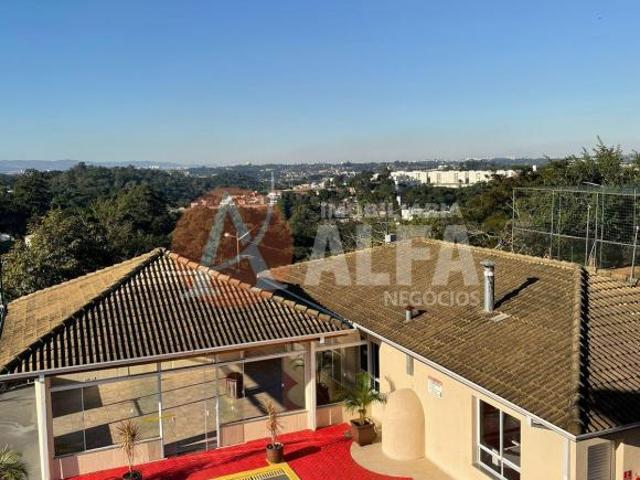 Terreno em Jardim Rio das Pedras, Cotia/SP de 125m² 3 quartos à venda por R$ 667.800,00