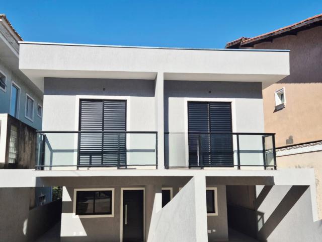 Terreno em Jardim Rio das Pedras, Cotia/SP de 125m² 3 quartos à venda por R$ 689.000,00