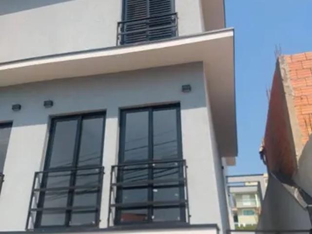 Terreno em Jardim Rio das Pedras, Cotia/SP de 125m² 3 quartos à venda por R$ 729.000,00