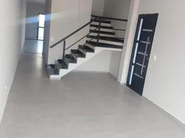 Terreno em Jardim Rio das Pedras, Cotia/SP de 125m² 3 quartos à venda por R$ 730.000,00
