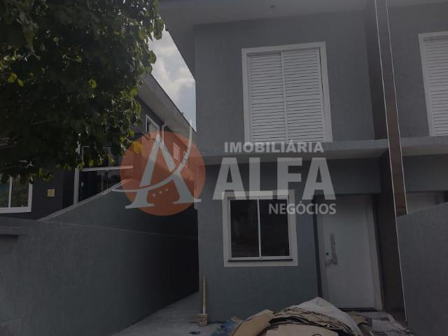 Terreno em Jardim Rio das Pedras, Cotia/SP de 125m² 3 quartos à venda por R$ 749.000,00