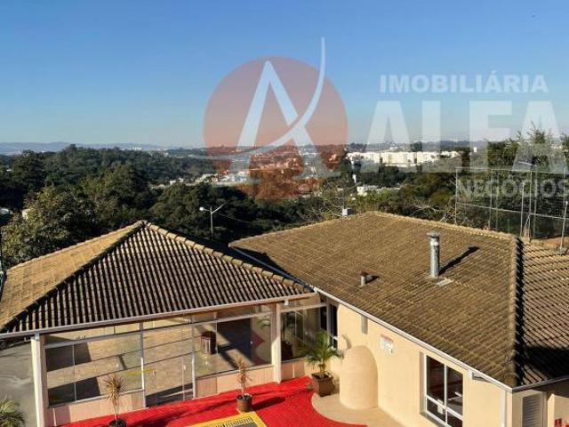Terreno em Jardim Rio das Pedras, Cotia/SP de 125m² 3 quartos à venda por R$ 740.000,00