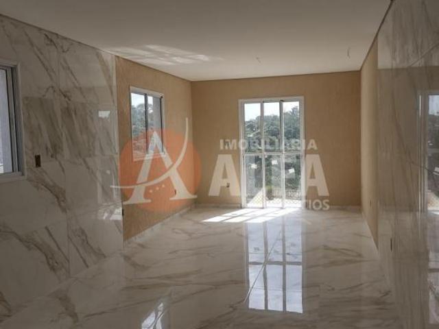 Terreno em Jardim Rio das Pedras, Cotia/SP de 125m² 3 quartos à venda por R$ 750.000,00