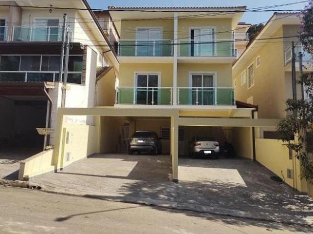 Terreno em Jardim Rio das Pedras, Cotia/SP de 135m² 3 quartos à venda por R$ 680.000,00