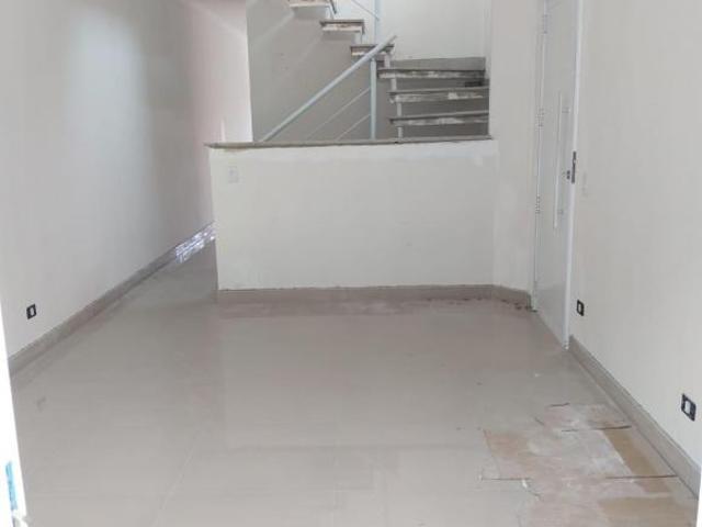 Terreno em Jardim Rio das Pedras, Cotia/SP de 136m² 3 quartos à venda por R$ 780.000,00