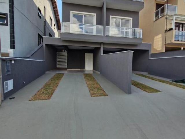 Terreno em Jardim Rio das Pedras, Cotia/SP de 136m² 2 quartos à venda por R$ 840.000,00