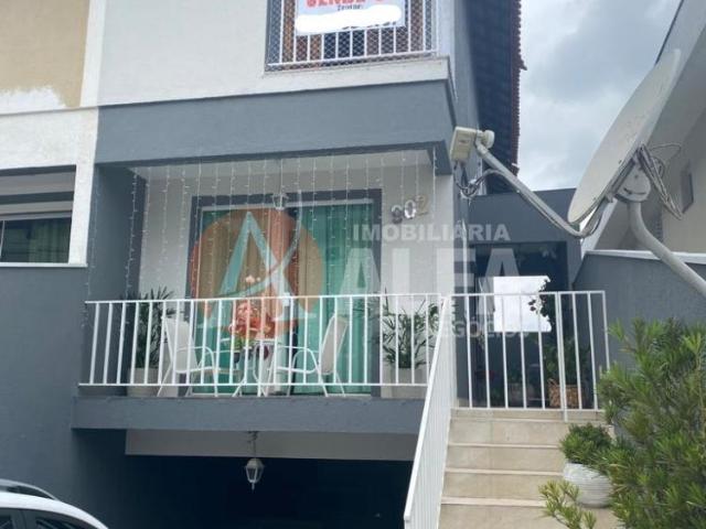 Terreno em Jardim Rio das Pedras, Cotia/SP de 240m² à venda por R$ 799.900,00